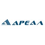 Areal (pereulok Osoaviakhima No:1А), elektronik ofis ekipmanları tamiri  Briansk'tan