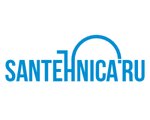 Santehnica.ru (Moskovskoe Highway No:46), teslimat noktası  Saint‑Petersburg'dan