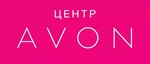 Распространители косметики и бытовой химии (1-ya Zavodskaya ulitsa No:16), kozmetik ürünleri ve parfümeri dağıtıcıları  Aprelevka'dan