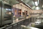 RepairNet Grootkeuken professionals (Flevoweg No:6), catering firmaları  Leiden'den