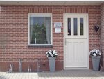 Alexia Voetverzorgingssalon (Voorne No:4, Emmeloord), manikür-pedikür  Flevoland'dan