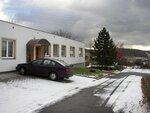 Imunomedica, A. S. (Ústecký kraj, Usti nad Labem, Chuderov), eczaneler  Usti nad Labem'den