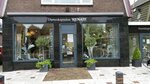 Beauty & Haarstyling Renate (Wethouder Kuiperstraat No:26, Olst), kuaförler  Overijssel'den