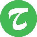 Galereya iskusstv Talento (Dubininskaya Street No:20с1), müzik ve dans grupları  Moskova'dan