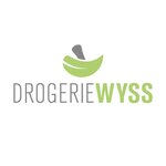Drogerie Wyss (Bern, Signau, Langnaustrasse, 30), mini-market  Bern'den