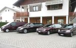 Onoranze Funebri Antico (Venice, Belluno, Via Roma, 159), cenaze hizmetleri  İtalya'dan