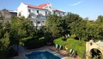 Afalina (No:6, Севастополь), otel  Sevastopol'dan