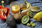 Dott. ssa Maria Grazia Pezzaglia - Biologa Nutrizionista (Piedmont, Provincia di Cuneo, Corso Giovanni Giolitti), diyet ve diyabetik ürünler  Cuneo'dan