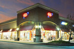 Aaa Delaware (United States, Delaware, 840 Sunbury Rd), döviz büroları  Ohio Eyaleti'nden