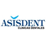Asisdent (Galicia, Pontevedra, Vigo, Calle Travesía de Vigo, 33), özel ağız ve diş sağlığı klinikleri ve muayenehaneleri  Galisya'dan