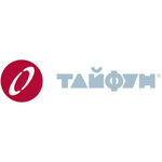 Tajfun (Plekhanova Street No:4А), i̇nşaat makinaları ve ekipmanları  Moskova'dan