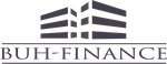 Buh-finance (Ryazansky Avenue No:10), muhasebeciler  Moskova'dan