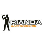 Carrosserie Rianda Riccardo GmbH (Valais, Leuk, Industriezone, 19), oto kaporta  Valais'den