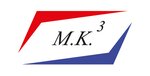 M. K. 3 (Mira Avenue No:26с5, Moscow), proje enstitüleri, kurumları  Moskova'dan