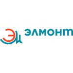 Elmont (Sem'i Shamshinykh Street No:99), elektroteknik ürün ve ekipman firmaları  Novosibirsk'ten