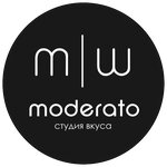 Moderato cooking classes (Bazhova Street No:75А), etkinlik organizasyonu  Yekaterinburg'dan