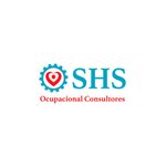 Shs Ocupacional Consultores S. A. C. (Distrital Pueblo Libre, Calle Jose Antonio Encinas, 111), i̇ş güvenliği  Lima'dan
