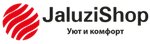 JaluziShop (50 Let Oktyabrya Street No:57Б), jaluzi ve stor perde  Tiumen'den