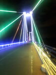 Ecowool (Yeniseyskiy trakt, 10-y kilometr No:3/7, Krasnoyarsk), isı yalıtım malzemeleri  Krasnoyarsk'tan