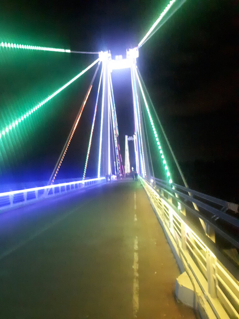 Isı yalıtım malzemeleri Ecowool, Krasnoyarski krayı, foto