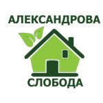 Александрова Слобода (Altai Territory, Pervomayskiy rayon, posyolok Novy, ulitsa Shukshina), emlak ofisi  Altayski krayından