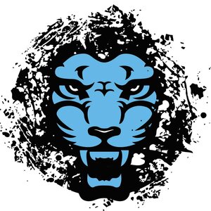 Lionsoul Zürich 24h Fitness (Neue Hard No:16, Zürich), fitness kulüpleri  Tsurikh'ten