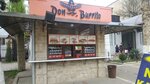 Grandma's Pies (Osiyo Street No:85Г, Yunusabad District), fast food  Taşkent'ten