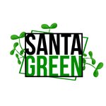 Santa Green (Promishlennaya Street No:5), tarım ürünleri firmaları  Saint‑Petersburg'dan