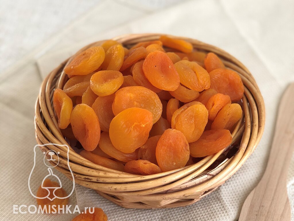 Kuruyemiş, atıştırmalık, kuru meyve Ecomishka.ru, Saint‑Petersburg, foto