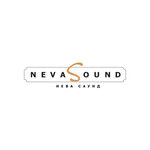 Neva-Sound (Moskovskiy Avenue No:212), toptancılar  Saint‑Petersburg'dan