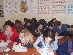 MAYERS driving school, Training classes (vulytsia Chapaieva No:51Б), sürücü kursları  Alchevsk'ten