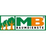 Mb Baumdienste GmbH (Hesse, Main-Taunus-Kreis, Hof Häusel, 2), şehir planlama  Hesse'den