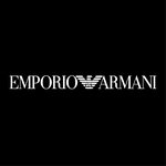 Emporio Armani (Navaginskaya Street No:3, Tsentralniy Microdistrict), giyim mağazası  Soçi'den