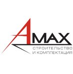 Amax (ulitsa Tolmachyova No:27к14), çatı ve çatı materyalleri  İvanteyevka'dan