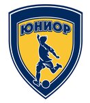 Юниор (ulitsa Institut No:вл55с1, Bolshie Vyazyomy Working Village), spor kulüpleri  Moskova ve Moskovskaya oblastından