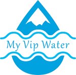 Myvipwater.ru (Zelyony Avenue No:3Ас1), su satışı  Moskova'dan