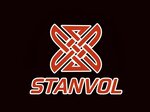 Stanvol (ulitsa Nadezhdy No:2, selo Myskhako), elektronik ofis ekipmanları tamiri  Krasnodarski krayından