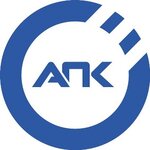 Aic Service (Internatsionalnaya ulitsa No:6), rezervuar ve sıvı nakliye ekipmanları  Kislovodsk'tan