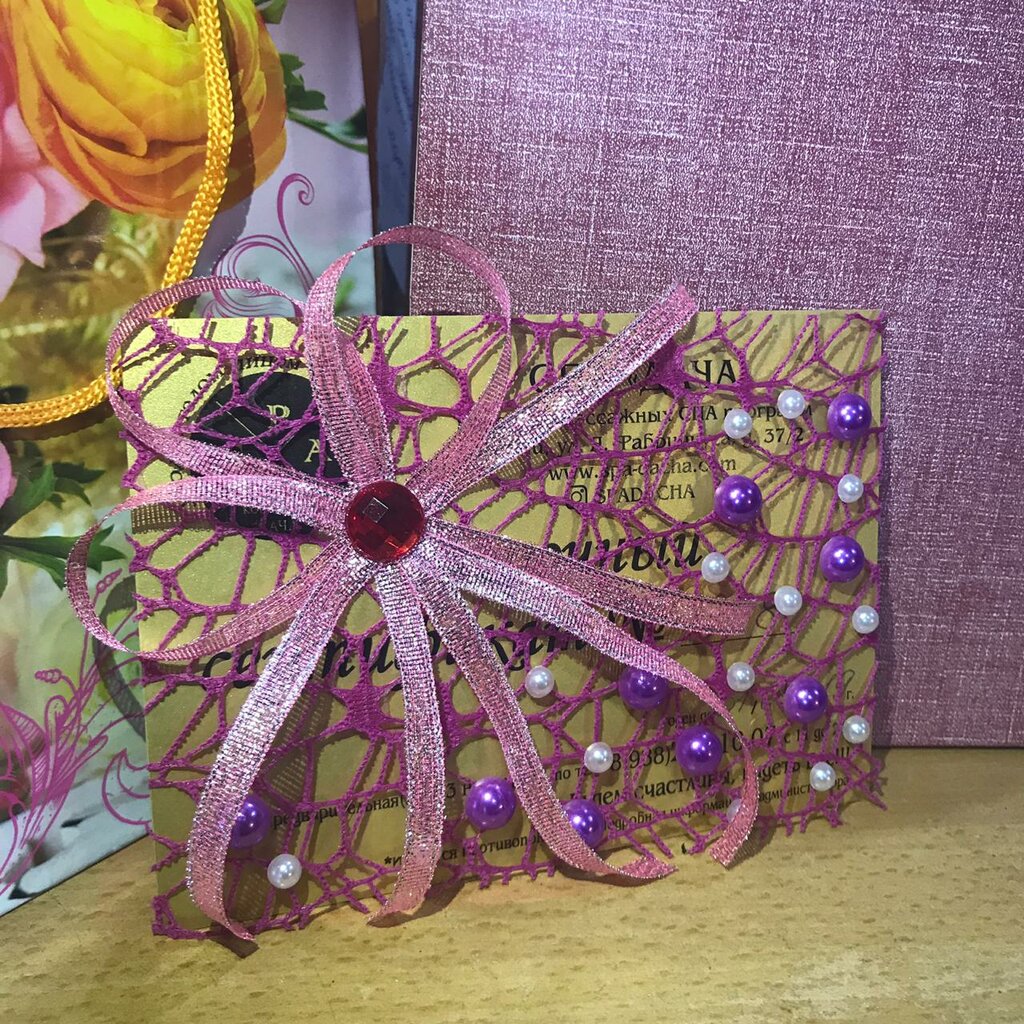 Spa SPA Dacha, Soçi, foto