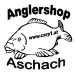 Anglershop Aschach (Upper Austria, Eferding, Abelstraße, 49), fitness ve spor ekipmanı firmaları  Yukarı Avusturya'dan