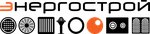 Pptk Energostroy (Atlanticheskaya ulitsa No:2, posyolok Yantarny), betonarme  Rostovskaya oblastından