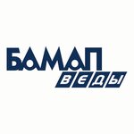 Bamap-vedy Extension center Pinsk (Revaliucyjnaja vulica No:20), eğitim merkezleri  Pinsk'ten