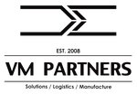Vm Partners (Pravdy Street No:8к13), lojistik firmaları  Moskova'dan