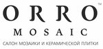 Orro Mosaic (Malenkovskaya Street No:32с3), dekoratif kaplama hizmetleri  Moskova'dan