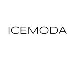 Icemoda (Traktorostroiteley Avenue No:1/34), giyim mağazası  Cheboksary'den