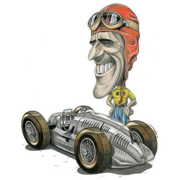 Sürücü kursları Autoscuola - Agenzia Nuvolari, Dünya, foto