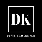 Адвокат Денис Каменных (ulitsa Karla Marksa No:1), hukuk büroları  Verhoturye'den