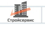 Stroyservis (Deguninskaya Street No:1к1), isıtma sistemleri ve ekipmanları  Moskova'dan