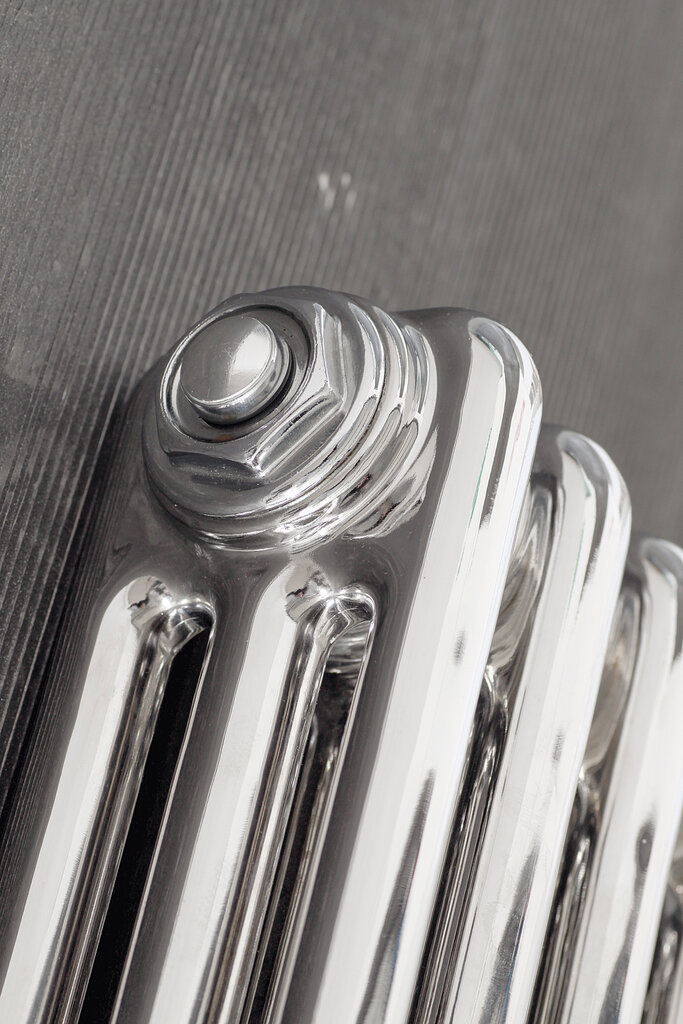 Isıtma sistemleri ve ekipmanları Ksk Trade, Moskova, foto