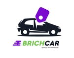 Brichcar (ulitsa Mira No:44), oto kiralama  Soçi'den